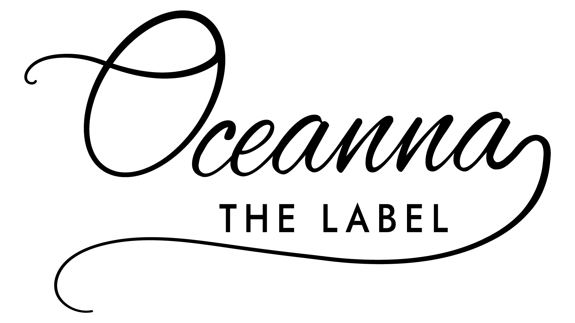 Loungewear – Oceanna The Label